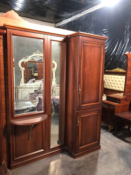 Qora чорный емулсия  ola. Bula bolmaydi qora matviy 15000 som