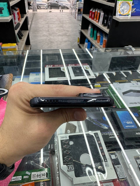 Xiaomi 12T PRO  8GB/256GB