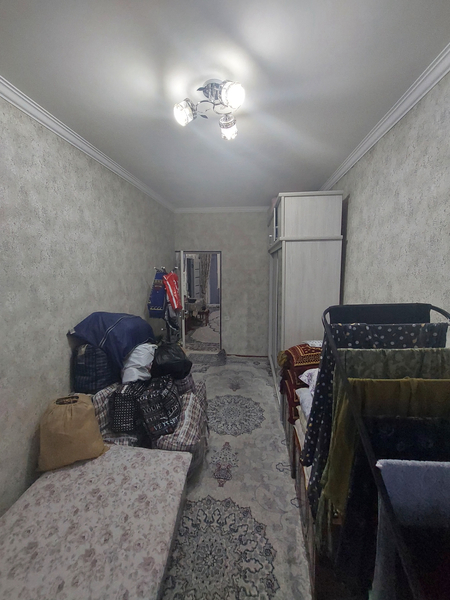 Срочно 2в3/2/4 Феруза Экобазар