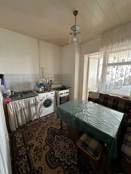 Yunusobod 10 kv 3 xonali hamma sharoitlar bor 350$ lubboyiga