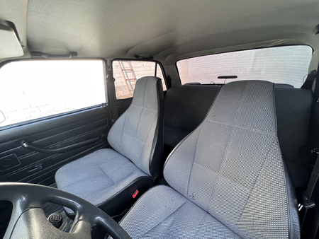 Vaz 2107 shejdndnejemkdk