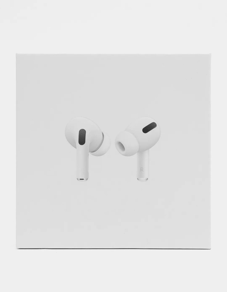 AirPods Pro (2nd generation) Simsiz quloqchinlar Pods Pro 2 Premium,