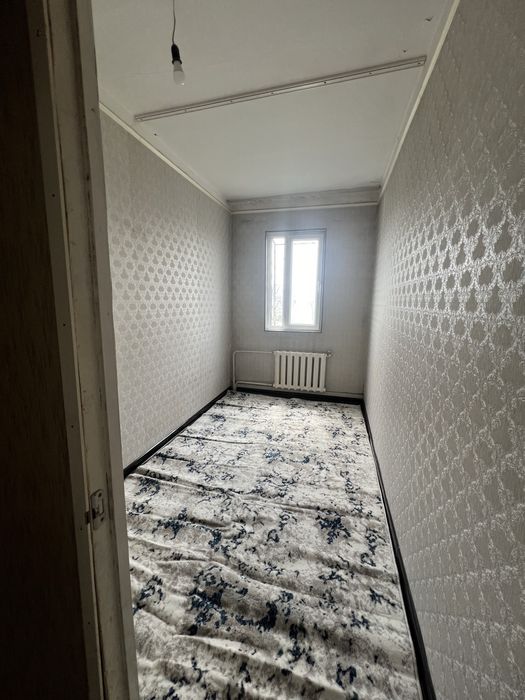 Квартира