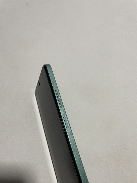 Redmi not 12 sotiladi
