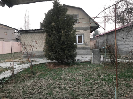 Продается участок.