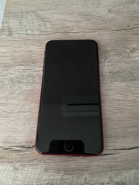 Apple iPhone 8 plus 64Gb