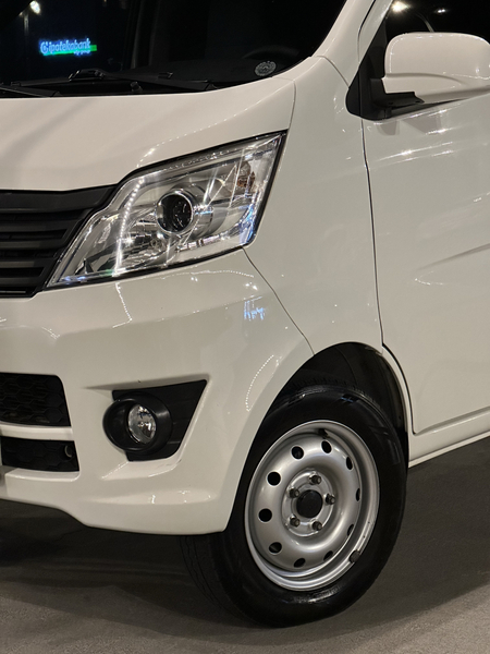 Changan 98 tali 2021
