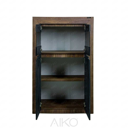 Шкаф AIKO Sirius