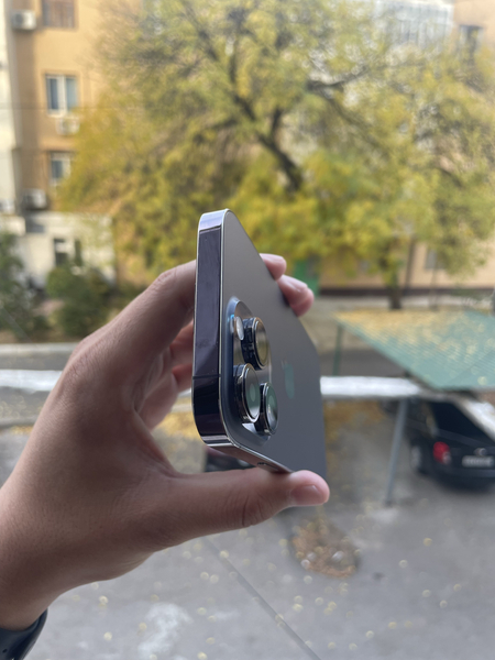 Iphone 14 pro 256gb deep purple , Айфон 14 про 256 гб