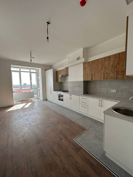 3/7/8 Студия, greenwich, бизнес