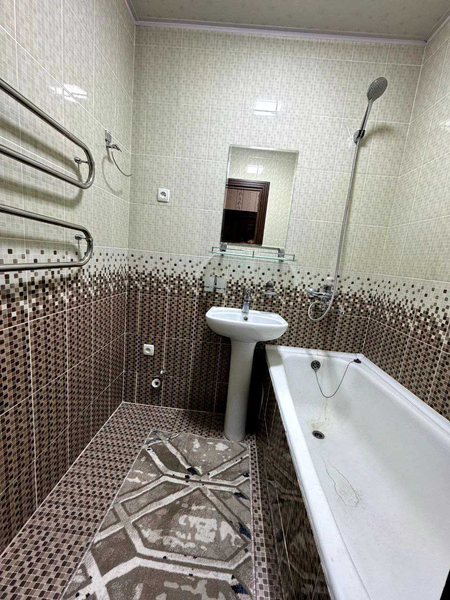 СРОЧНО Сдается Сергели-5 2/1/9 400$