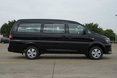 DongFeng M3 Tayyor Toshkentda