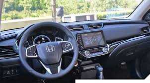 Honda Crider Variantga yillik 8% ulgurib qoling