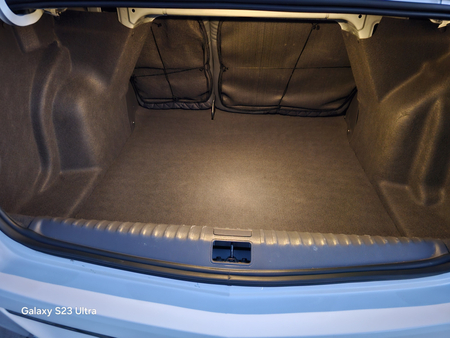 cobalt sotiladi LTZ aftamat