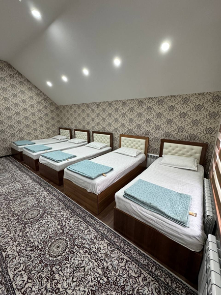 Hostel xostel mehmonxona гостиница хостел мехмонхона