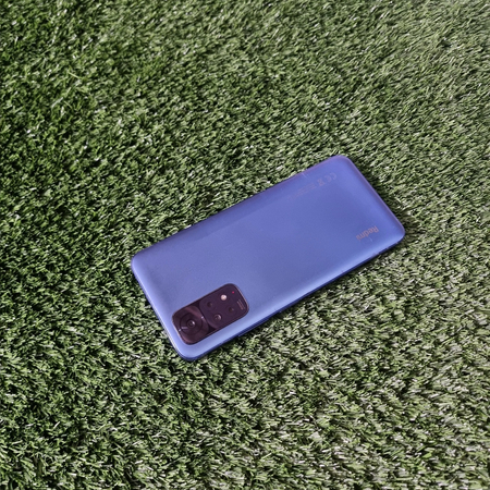 Redmi note 11 sotiladi