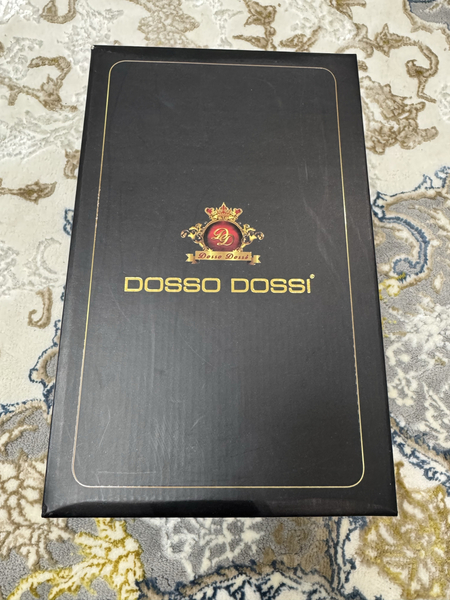 Obuv dlya jenshin