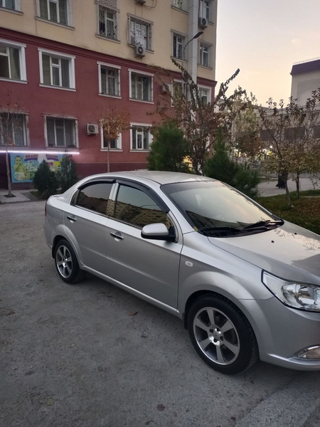 Sotiladi Srochna
