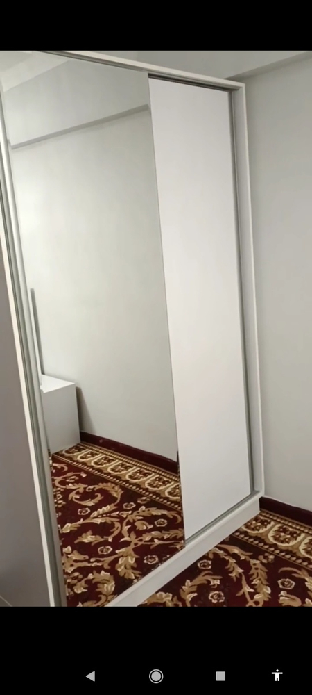 Arenda Samarqan darvoza  bollaga 2/4/9 500Uye