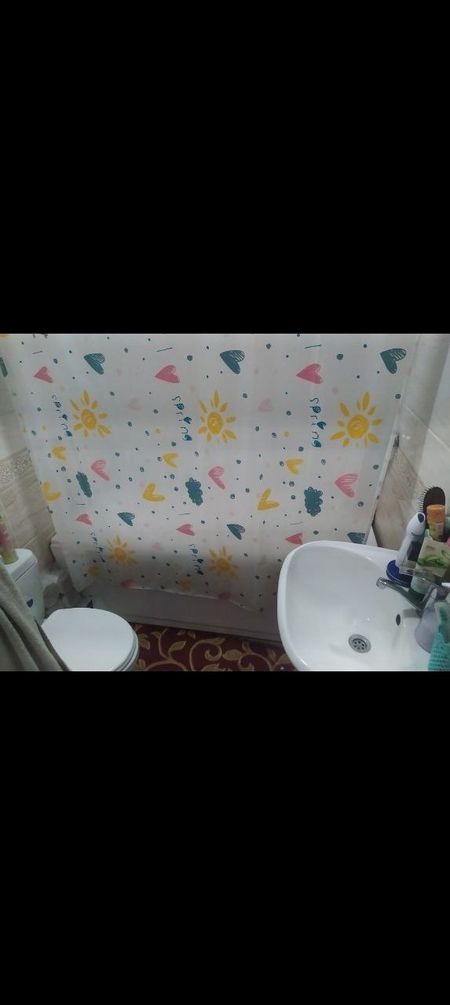 Sergeli,yangihayot yangidarxon
