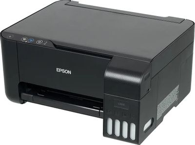 Epson l 3100 svitnoy printer skaner,kserakopiya,juda zo'r holati zo'r
