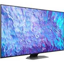 Телевизор SAMSUNG 75 дюймов SmartTv прошивка бонус доставка бесплатный