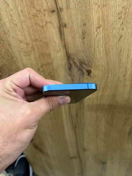 Iphone 13 rasrochka va kreditga beriladi