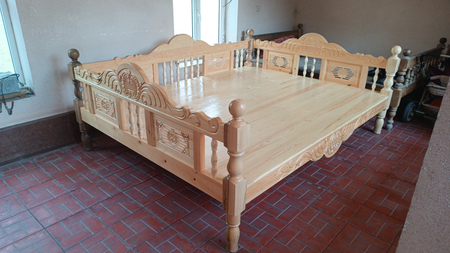 Soʻrilar buyurtma bilan