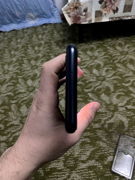Samsung M 13 4/64