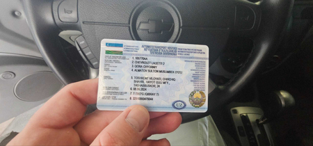 Chevrolet Gentra/Шевролет Джентра, новый, срочно продаётся.