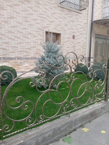 Sivarka Balgarkalik ishlarni qilamiz