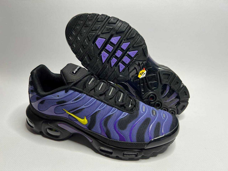 Nike Air Max Plus TN