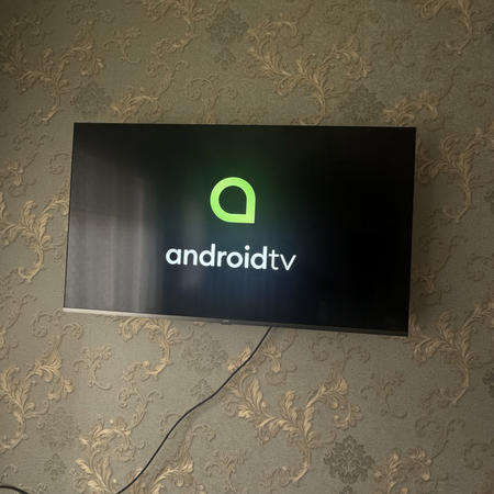 Artel 50 Smart TV