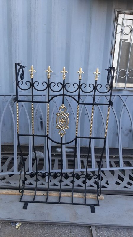 Reshotkalar yasaymiz
