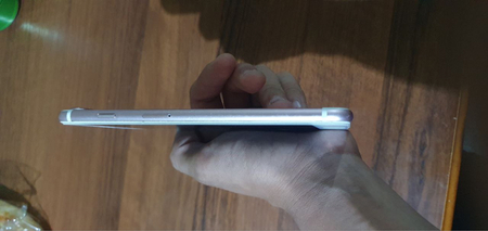 IPhone 7+ 32 Gb