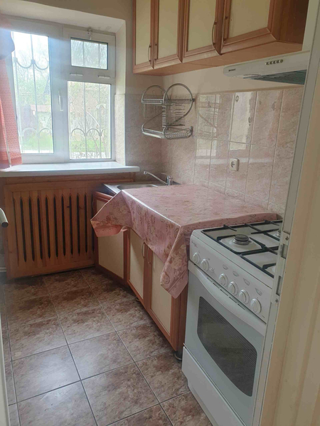 Срочно Аренда Чиланзар 3 ком.