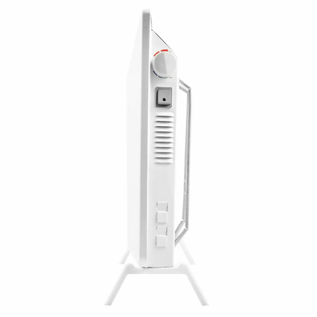 Обогреватель Electrolux