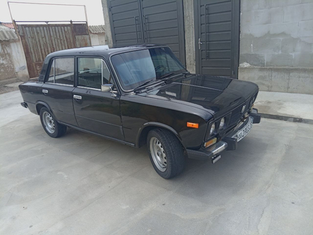 Jiguli sotiladi 1993 yil mator karopka  hadavoy yaxshi