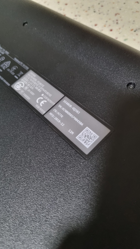 Acer notebook tez va arzon sotiladi