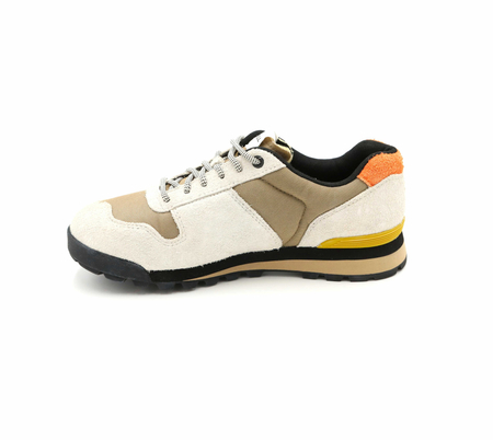 MERRELL Кроссовки. США. 100% Оригинал. Гарантия! Есть Рассрочка.