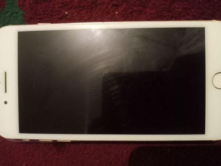 Iphone 8+ plus 64 gb