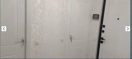 Чиланзар 3кв  3/2/4  1,5*3м²   60м²
