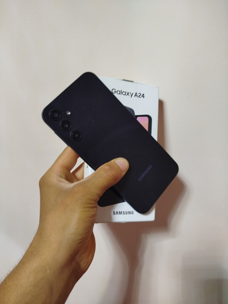 Redmi note 13 pro+ 5G