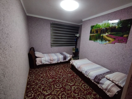 Intex 26706 каркасный бассейн.