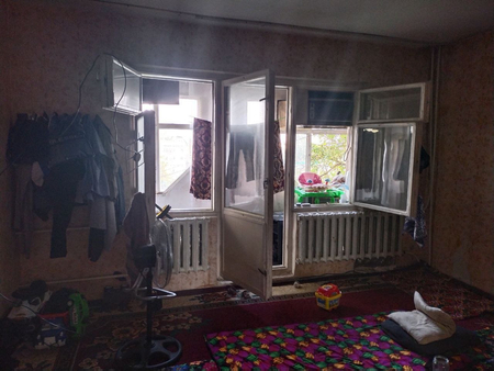 Тузель1 1/3/9 срочно