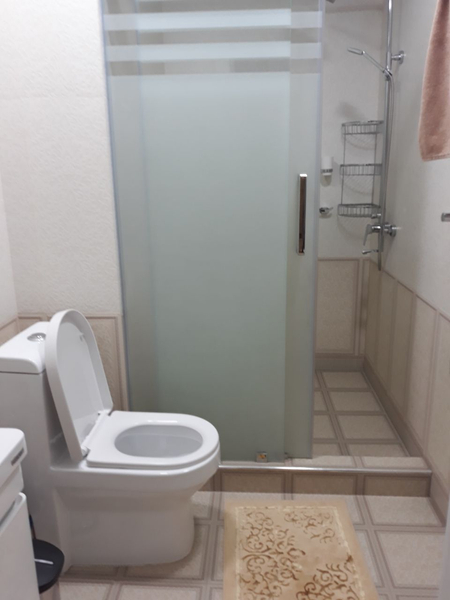 СРОЧНО Сдается квартира в центре Ташкента. Жангох Ц15. Аренда 3х ком.