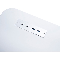 Игровой стол Cougar Royal 120 Elite White