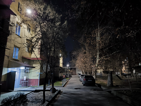 Чилонзор/Домбирабод Сдается 1^2 комната Срочно