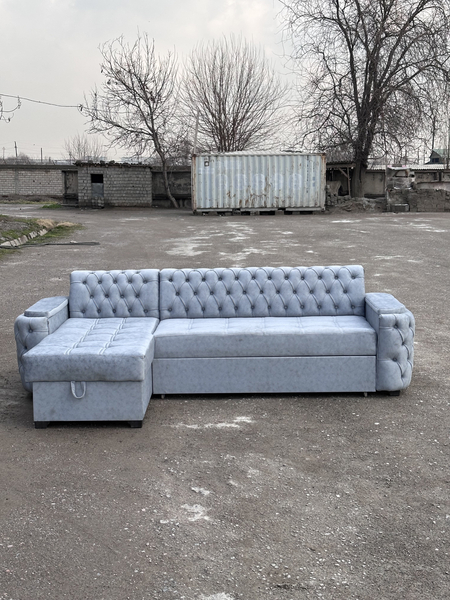 Mebel chestr optim narxda