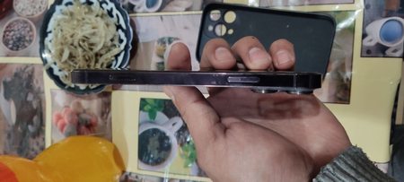 iphone xr 14 pro
